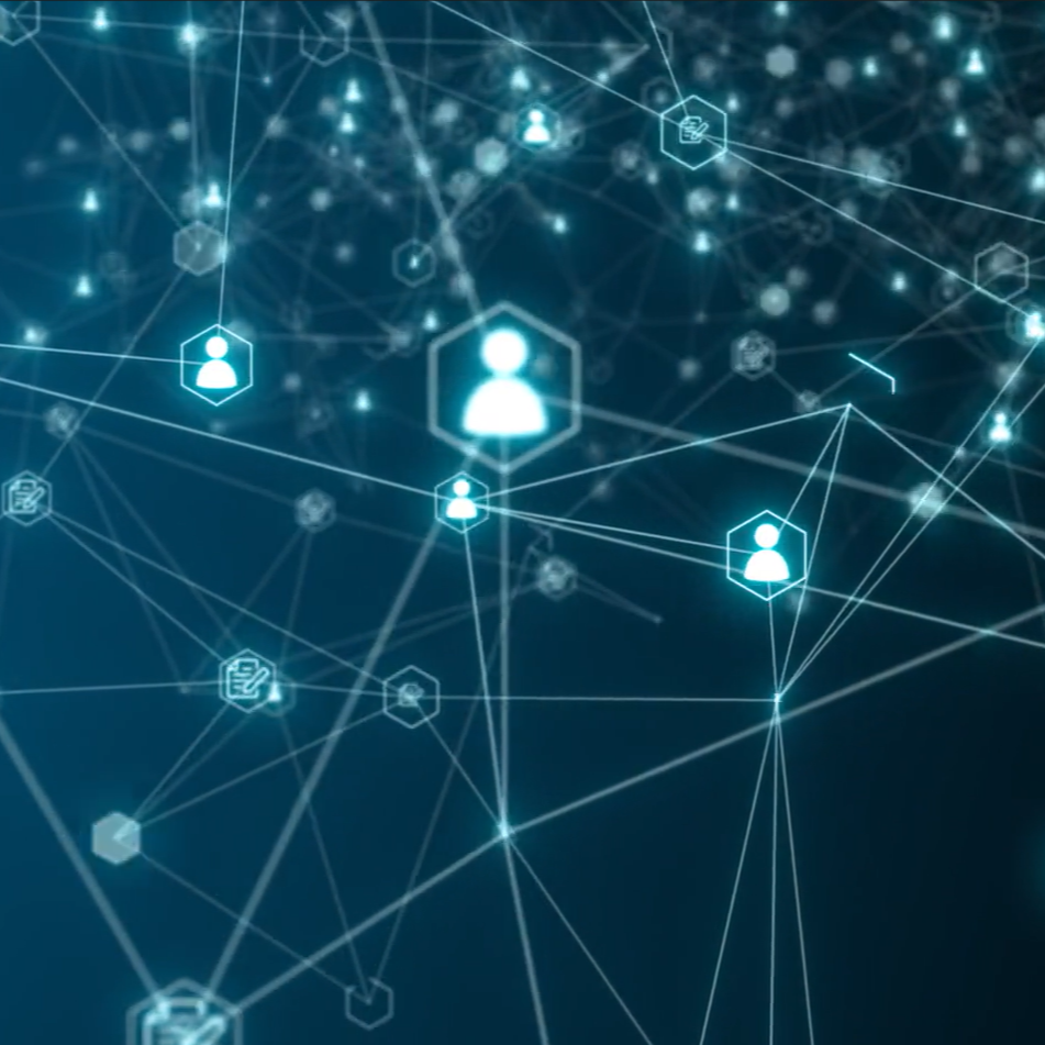 会社概要 | ユニドット株式会社