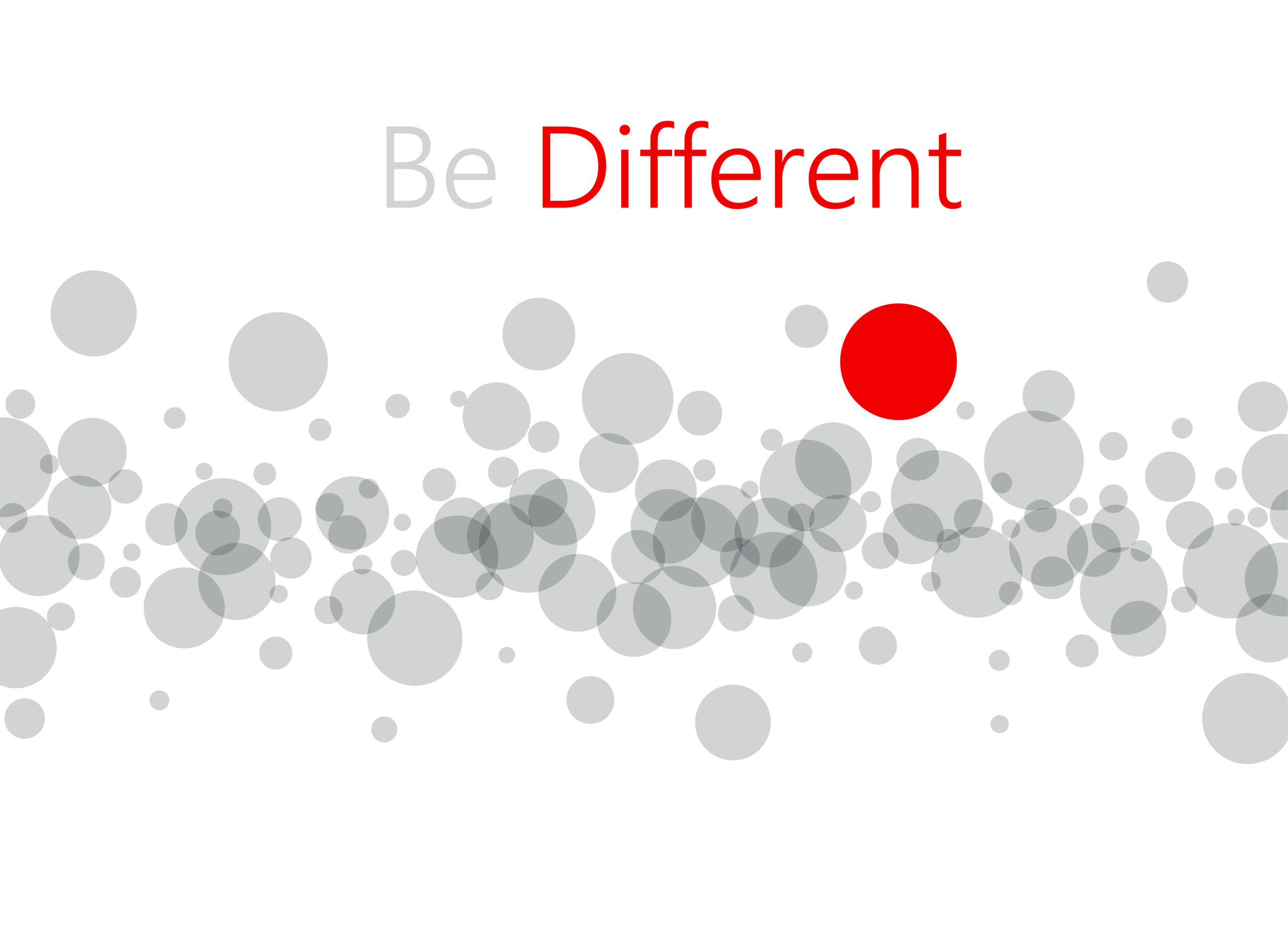 ユニドット株式会社