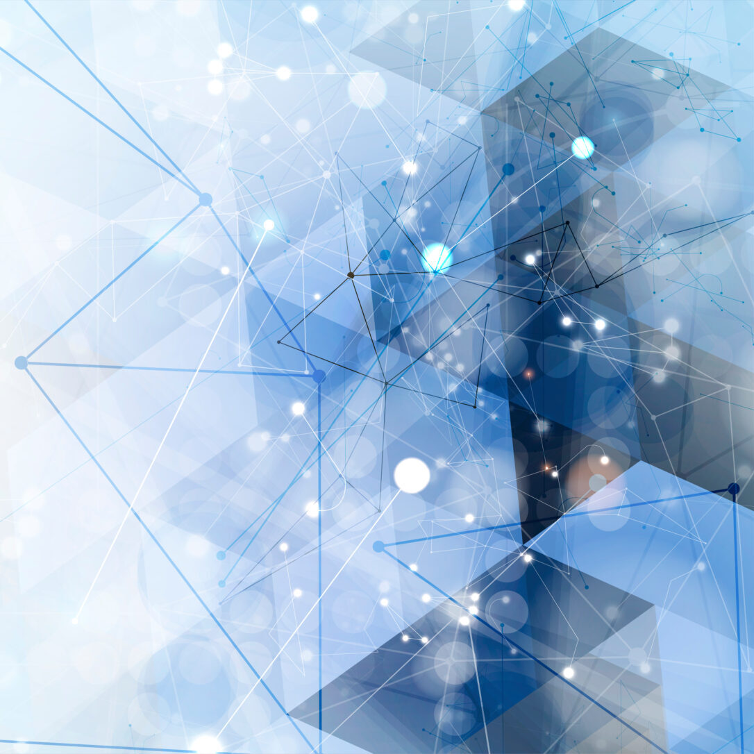 会社概要 | ユニドット株式会社